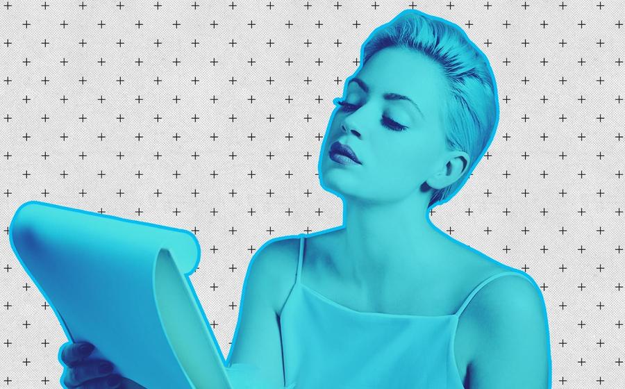 One-Minute Monologue Examples: How to Choose for Auditions