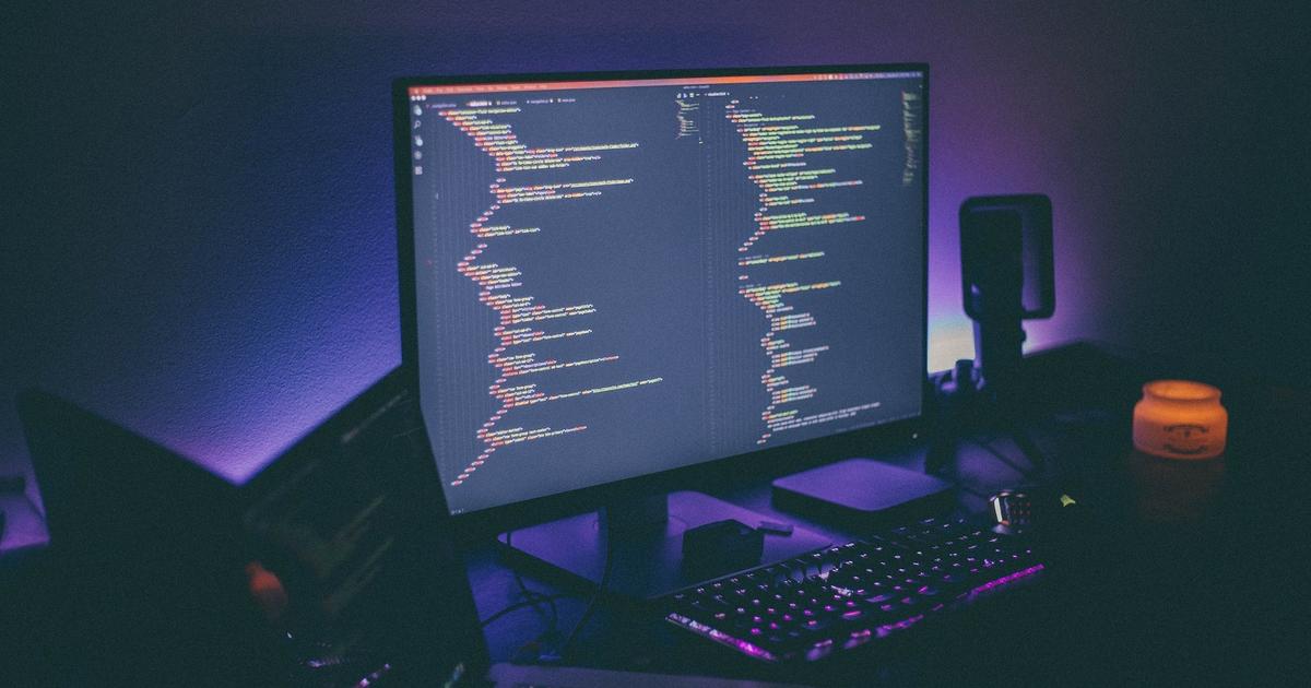 L.A. Casting: Play Underground Hacktivists in a Sci-Fi Documentary + More