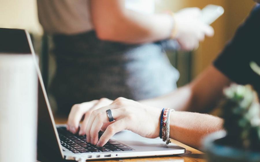 The Best Villain Monologues for Auditions & Practice | Backstage