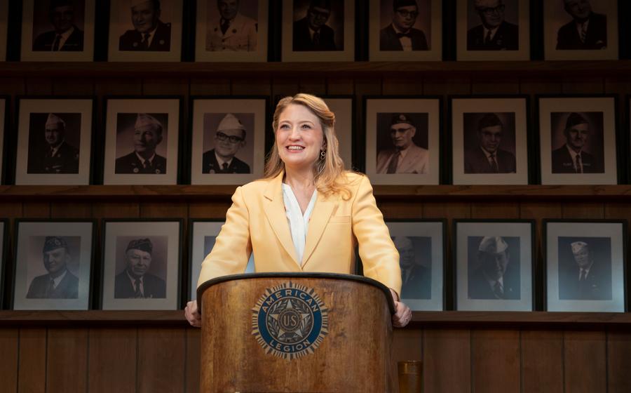 Colorblind and Color-Conscious Casting, Explained | Backstage