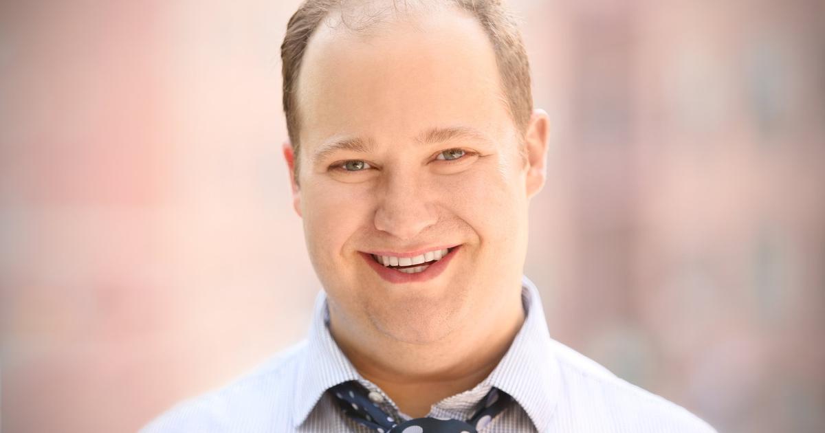 Why Actors Need to Embrace Their Differences + Be Kind