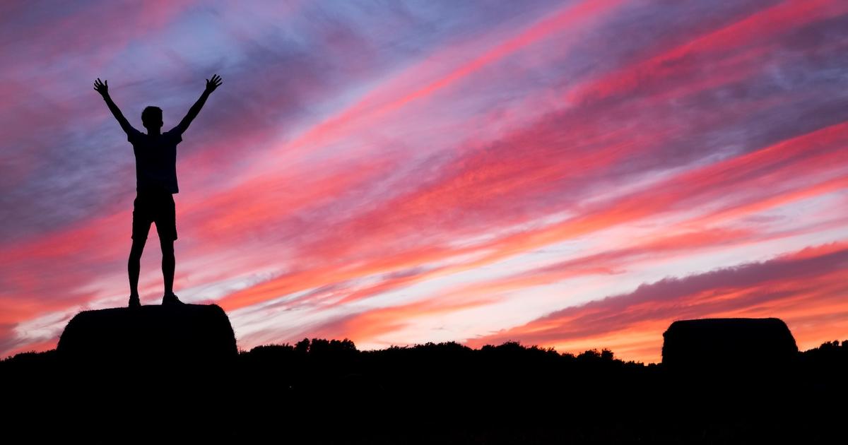 What Does Success in Acting Look Like? | Backstage