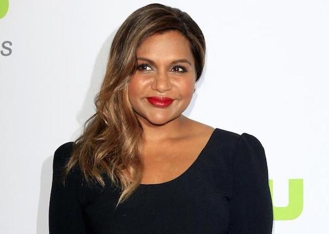 Alanis Morissette’s ‘Jagged Little Pill’ Sets Broadway Dates + More ...