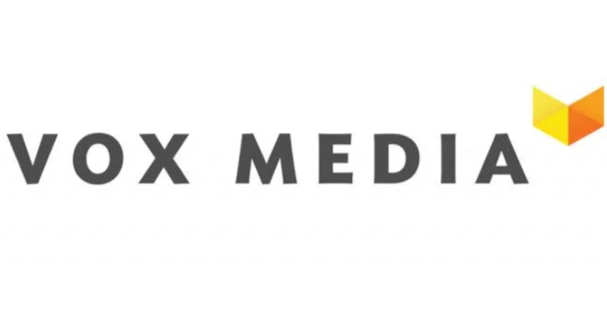 Now Casting: Vox Media Wants a Co-Host for Ongoing Audio Content + 3 ...