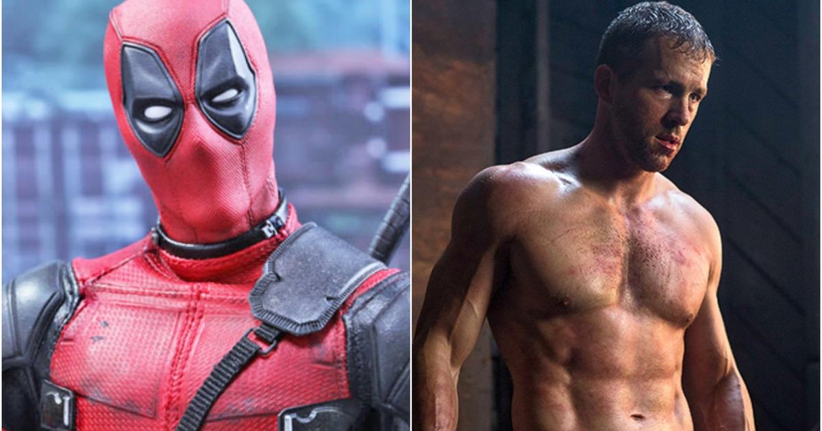 Want to Get in Better Shape? Here Are 3 Things to Consider