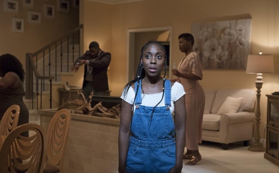 Colorblind and Color-Conscious Casting, Explained | Backstage