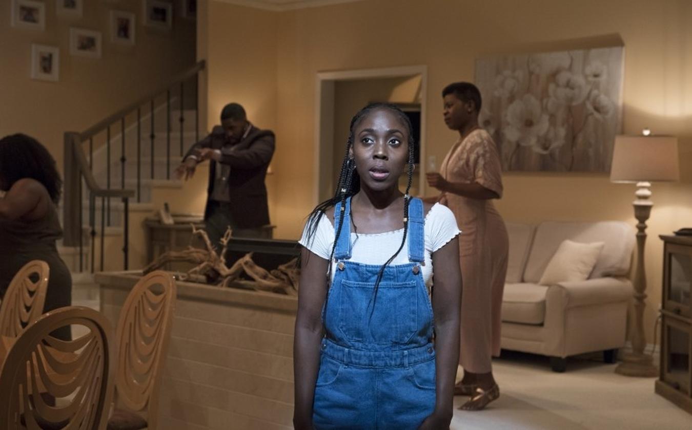 Colorblind and Color-Conscious Casting, Explained | Backstage
