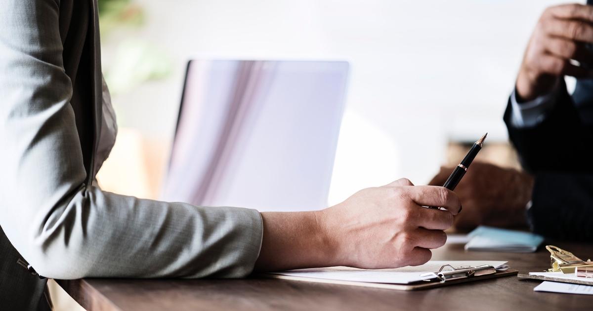 What You Need to Know About Representation Post-Pilot Season