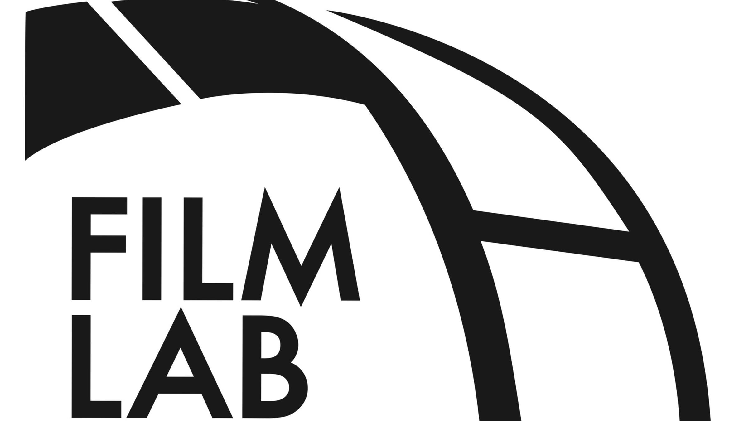 This Competition Wants to Help You Make a Film in 72 Hours