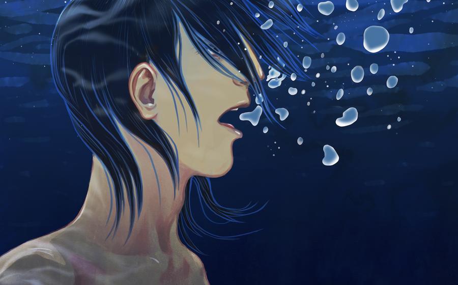 How to Control Your Voice | Backstage