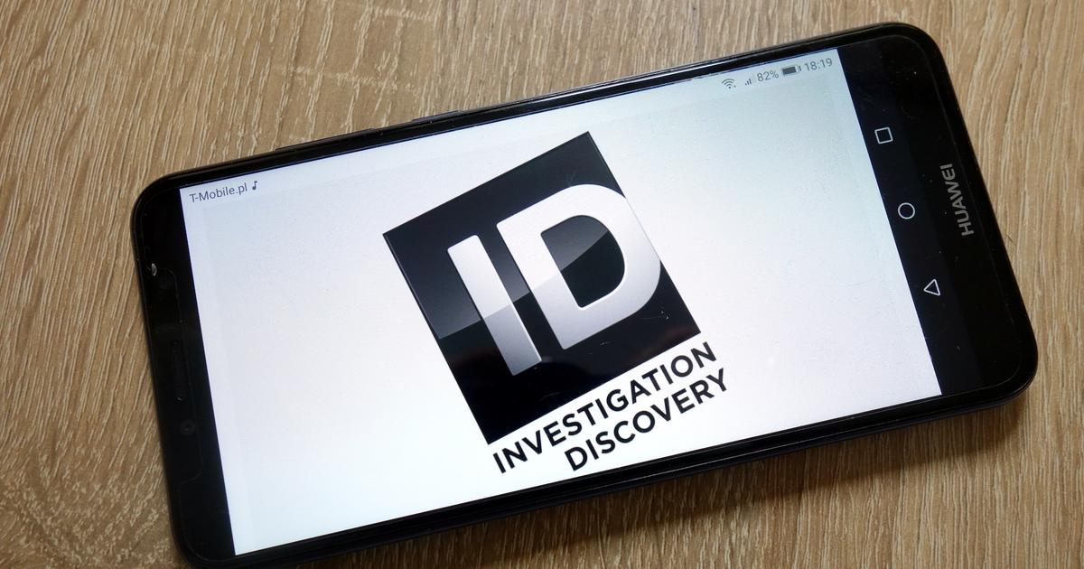 CASTING ALERT: The ID Network’s ‘Shattered’ Series Needs Talent + More ...