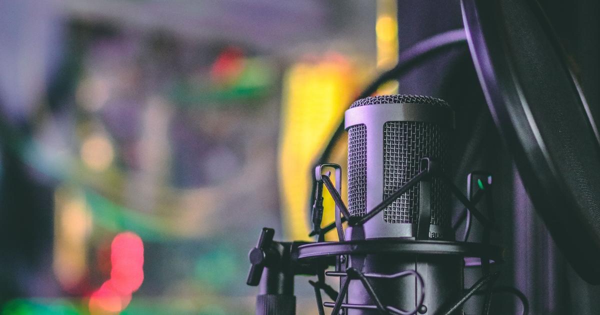 How Singers, On-Camera Talent + More Performers Have an Edge in ...