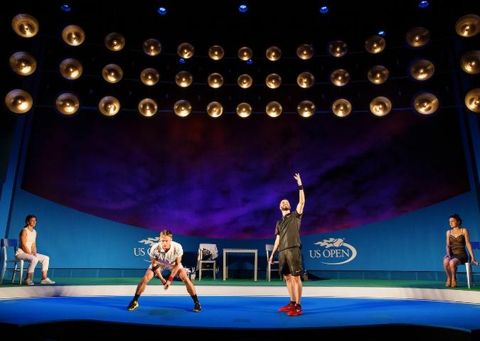 Sex on Camera + How Intimacy Coordinators Protect Actors on Set