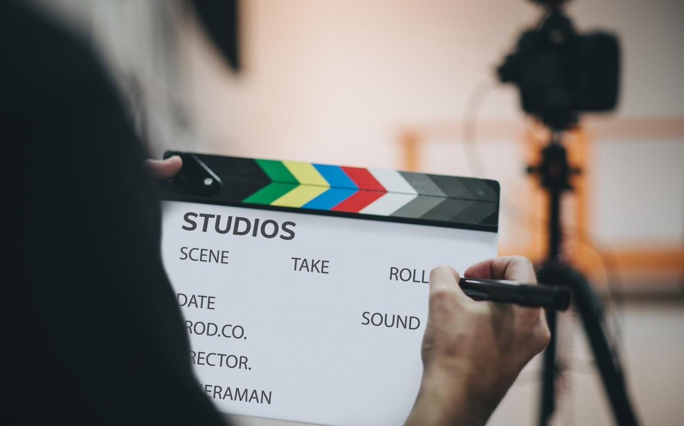 Film Major Jobs: Pros & Cons of a Filmmaking Degree | Backstage