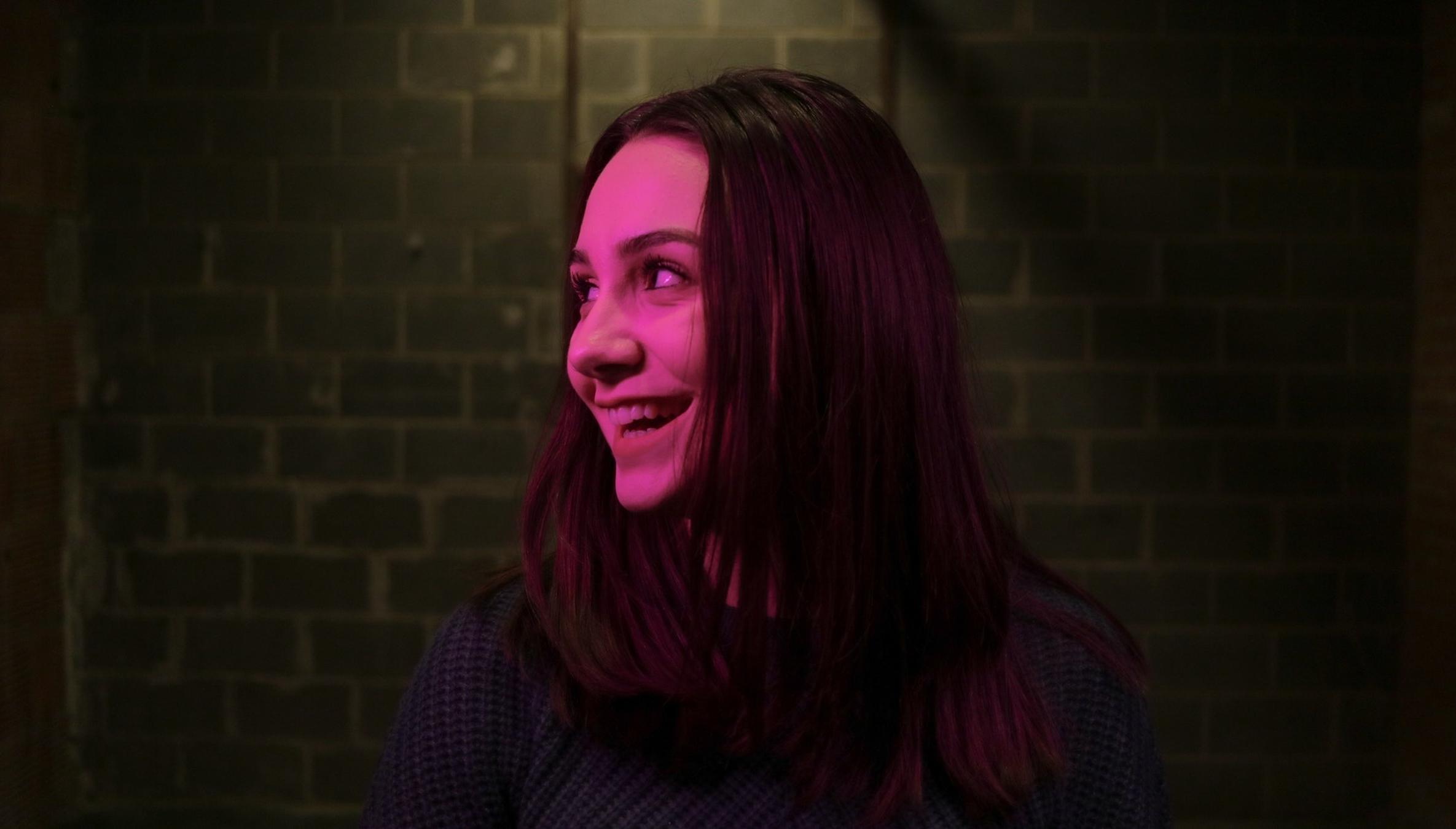 7 Benefits of Improvisation: Why Improv Training is Worthwhile