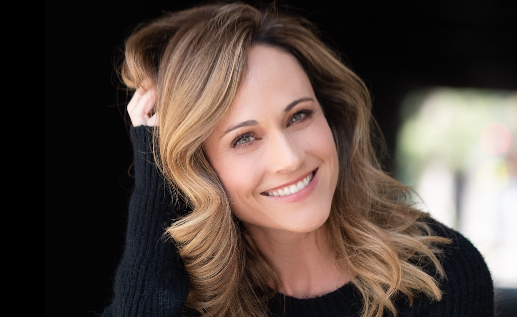 1 Agent on How Actors Can Take Charge of Their Career