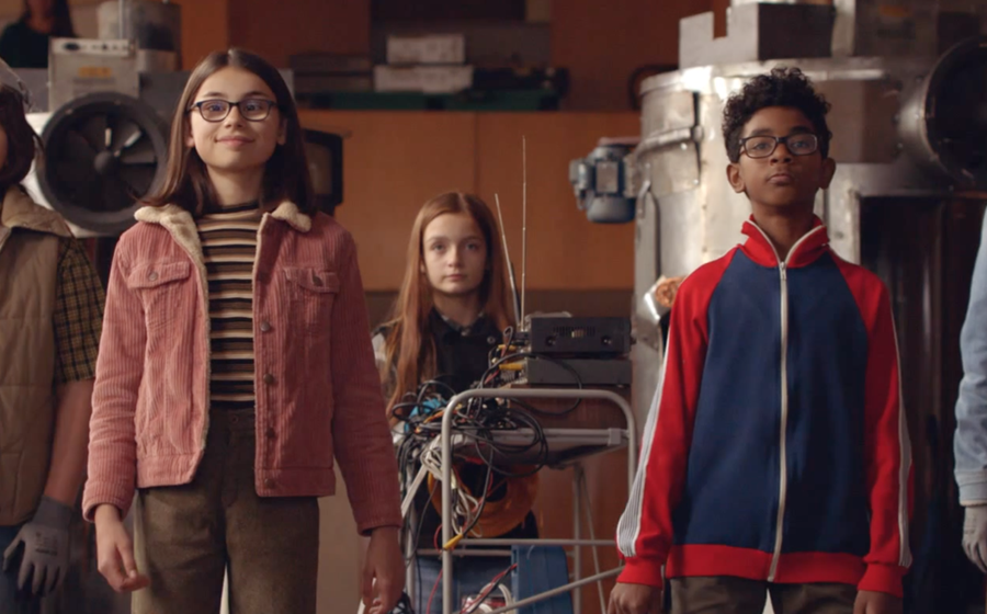 What to Expect From a Casting Interview | Backstage