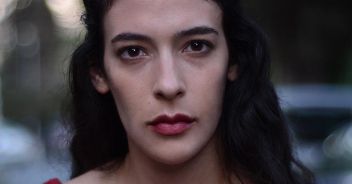How This NYC Actor Found Her Competitive Edge With Backstage