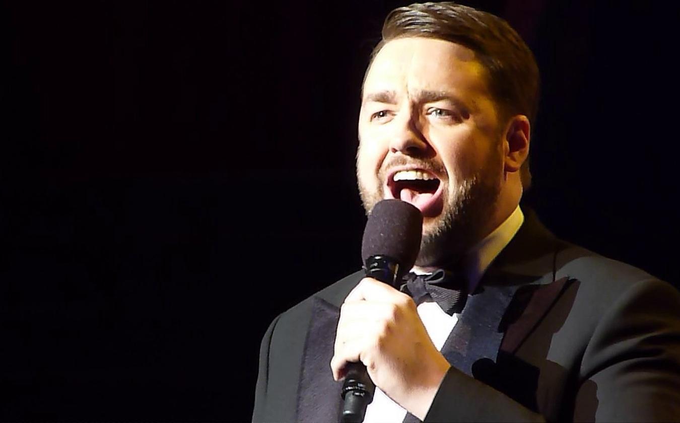 Colorblind and Color-Conscious Casting, Explained | Backstage