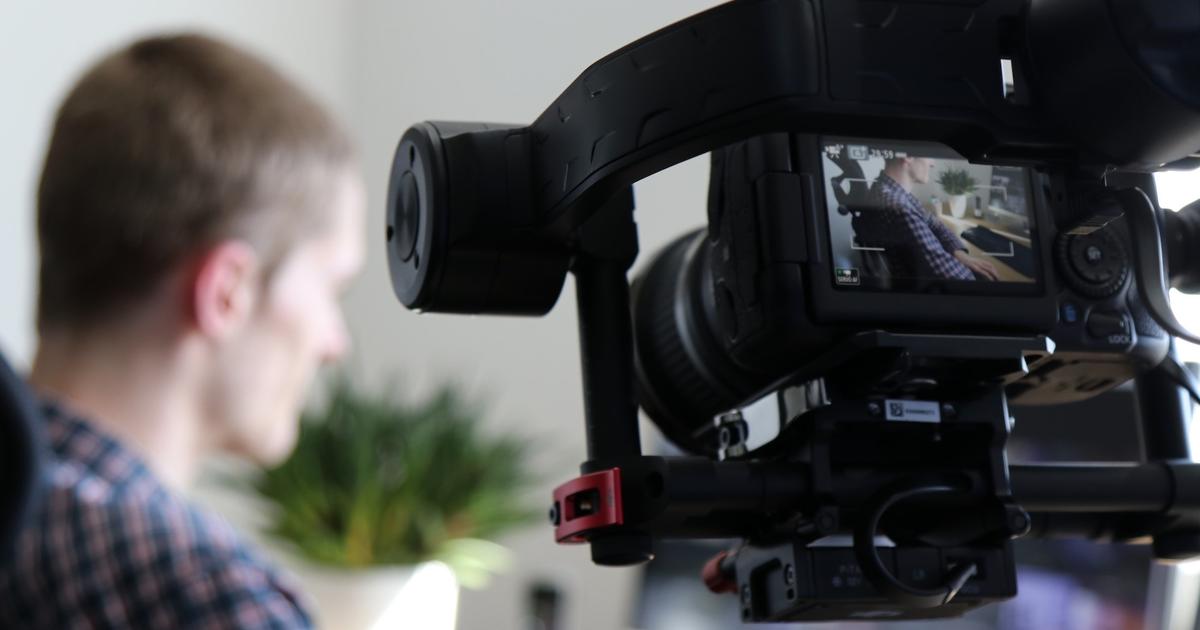 What Musical Theater Actors Need To Know About Acting On-Camera