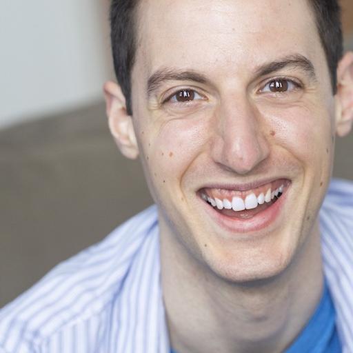 How Actors Can Stay Motivated