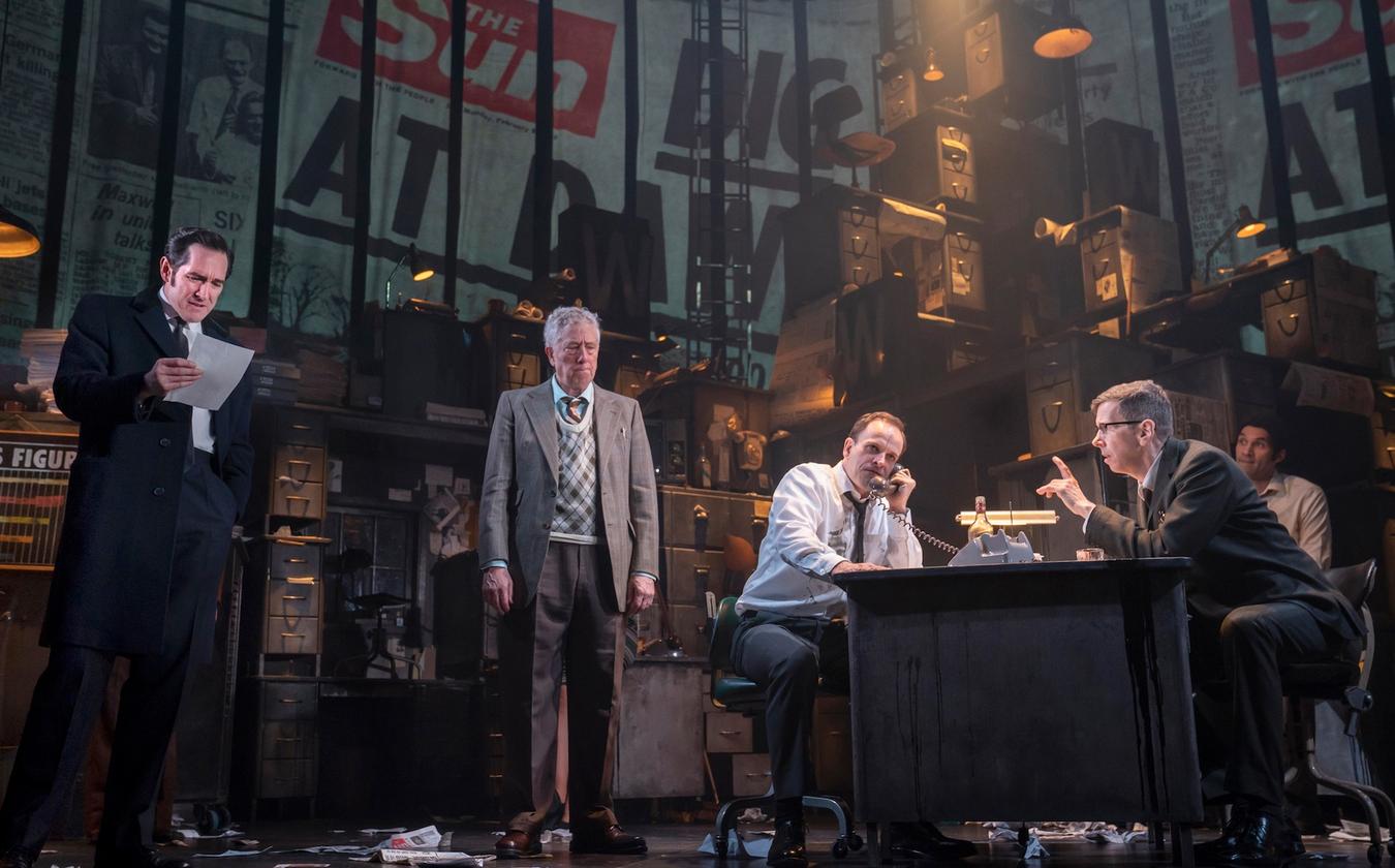 How to Become a Playwright: Writing for the Stage | Backstage