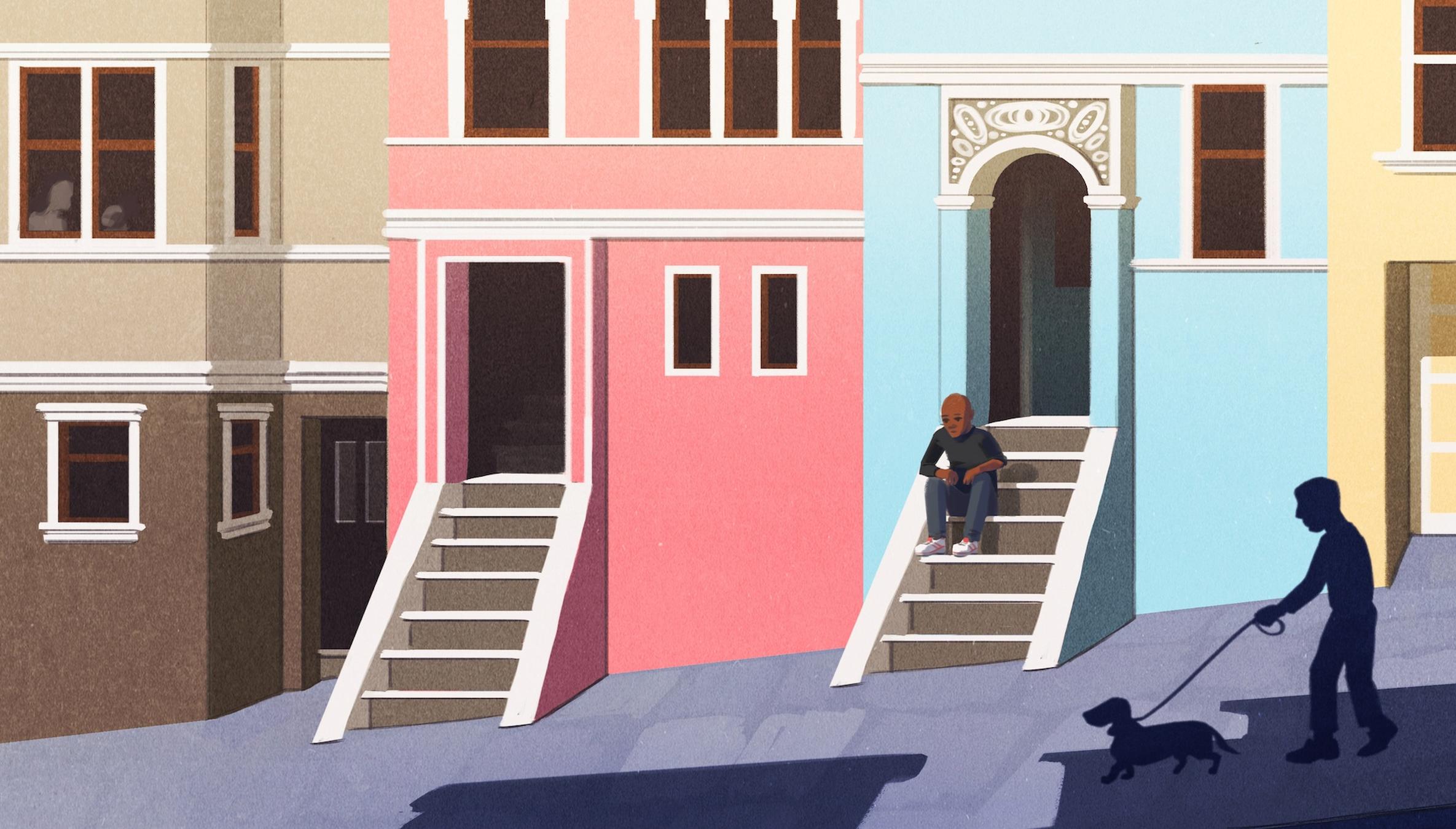 How to Make the Most of Your Time Filming on Location