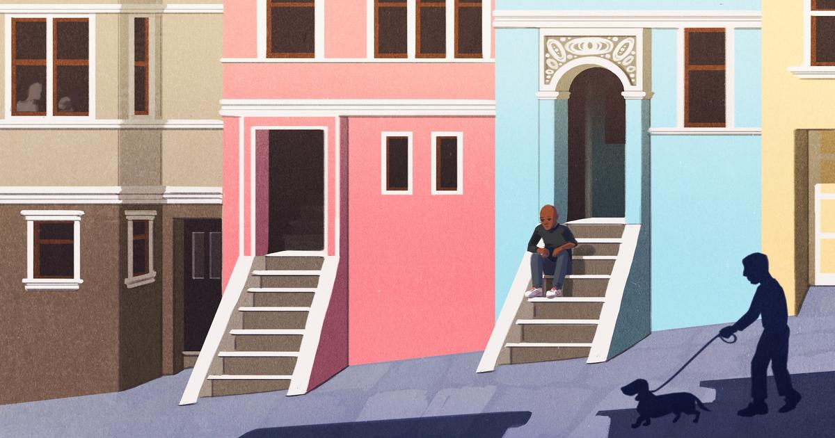 How to Make the Most of Your Time Filming on Location