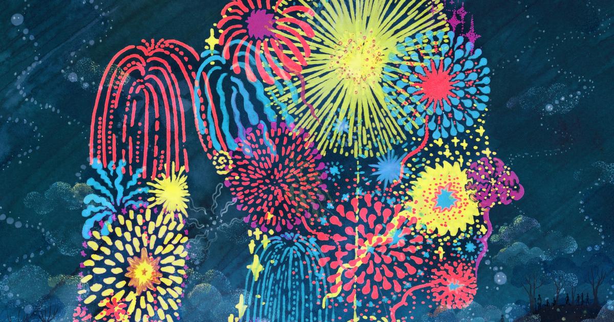 Why Broadway CD Jim Carnahan Says You Don’t Have to Go to Drama School