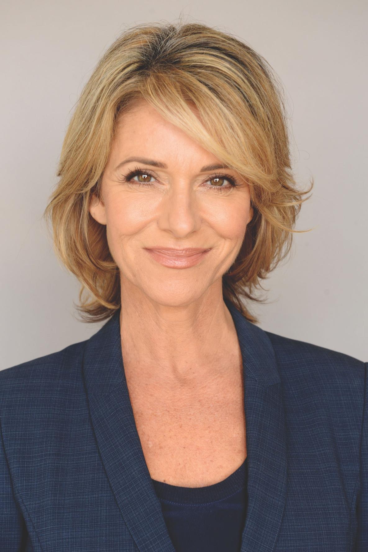 The Importance of Keeping an Open Mind When Looking for Roles