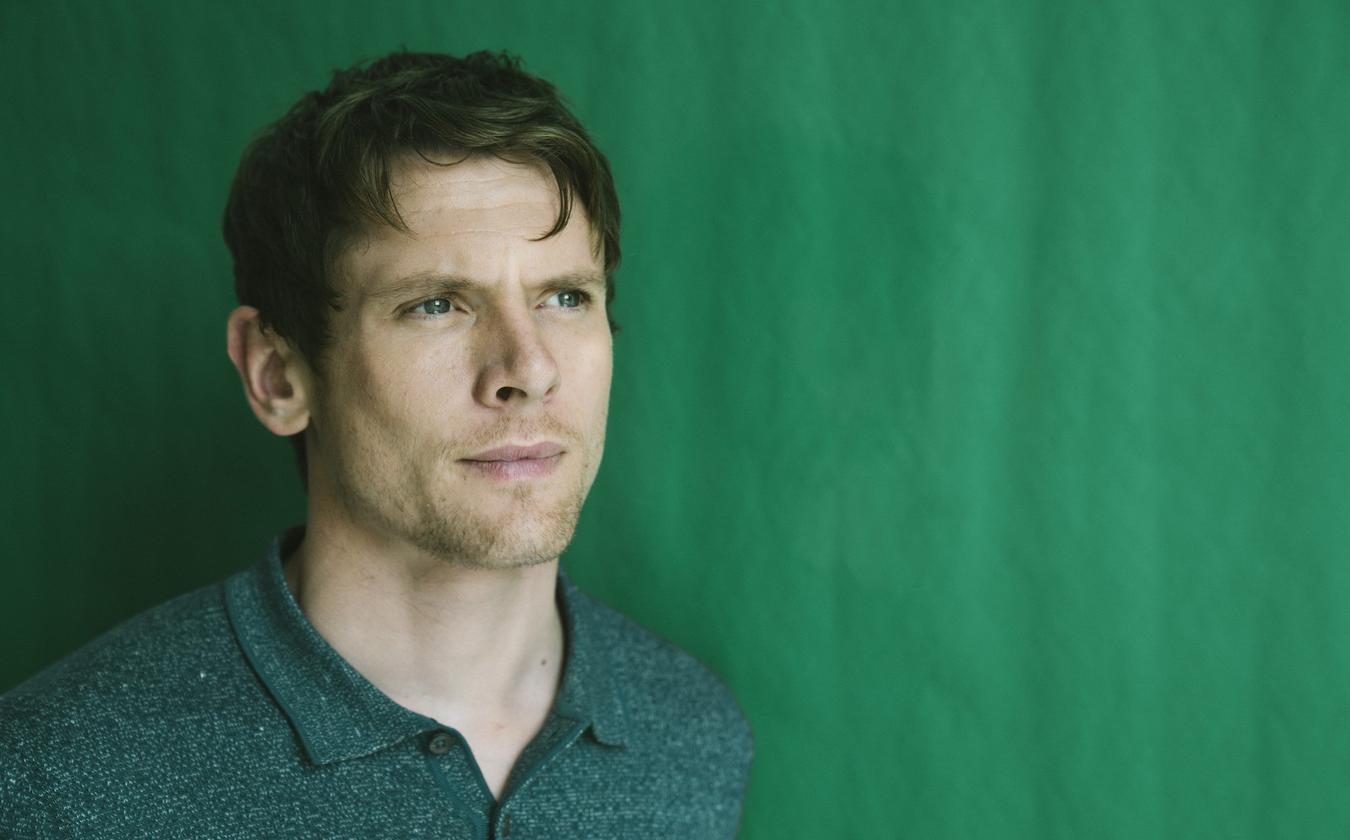 How Robert Pattinson Is Preparing for ‘The Batman’