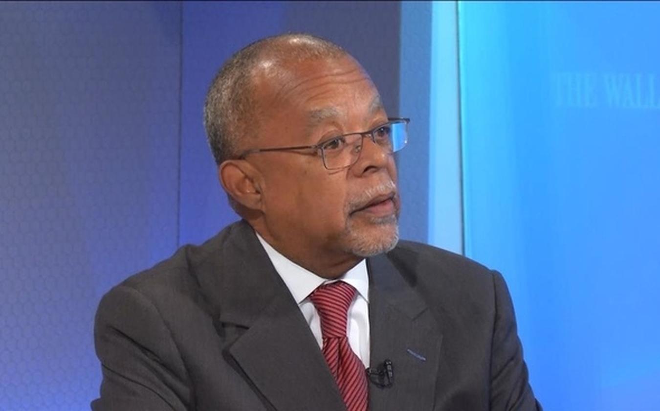 How to Get on Reality TV | Backstage