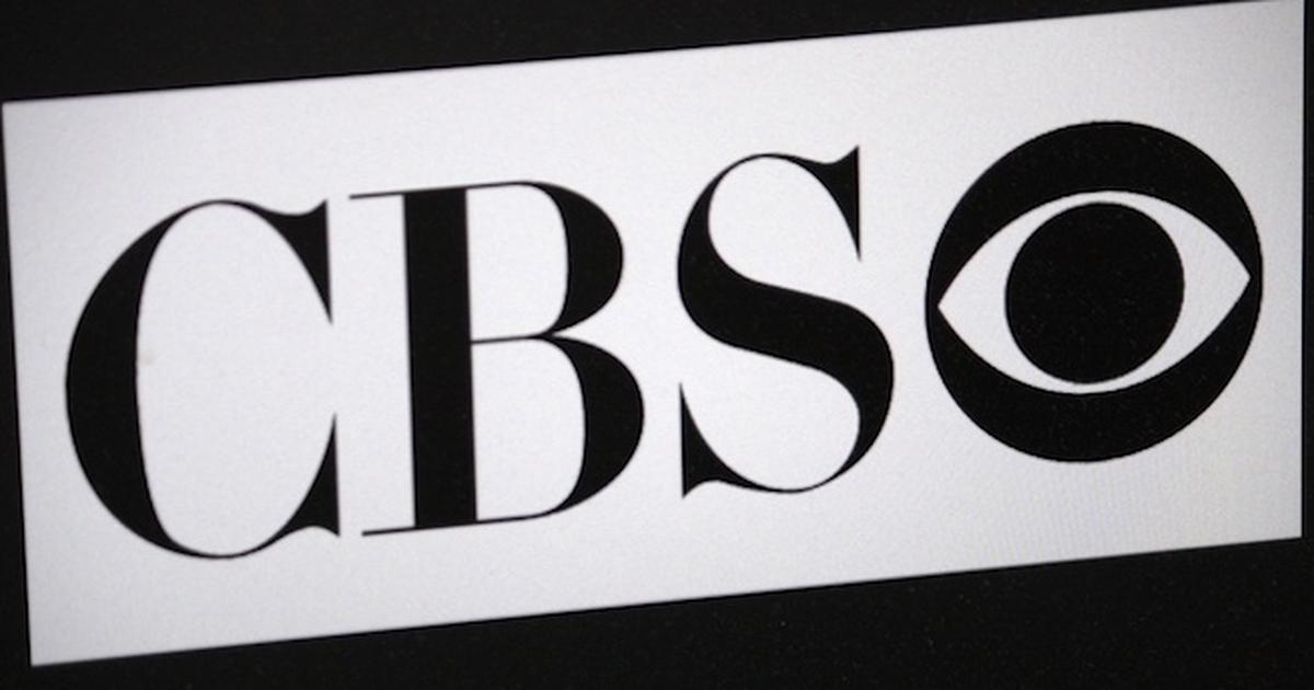 Now Casting: CBS’s ‘Instinct’ Needs Actors to Play College Students + More
