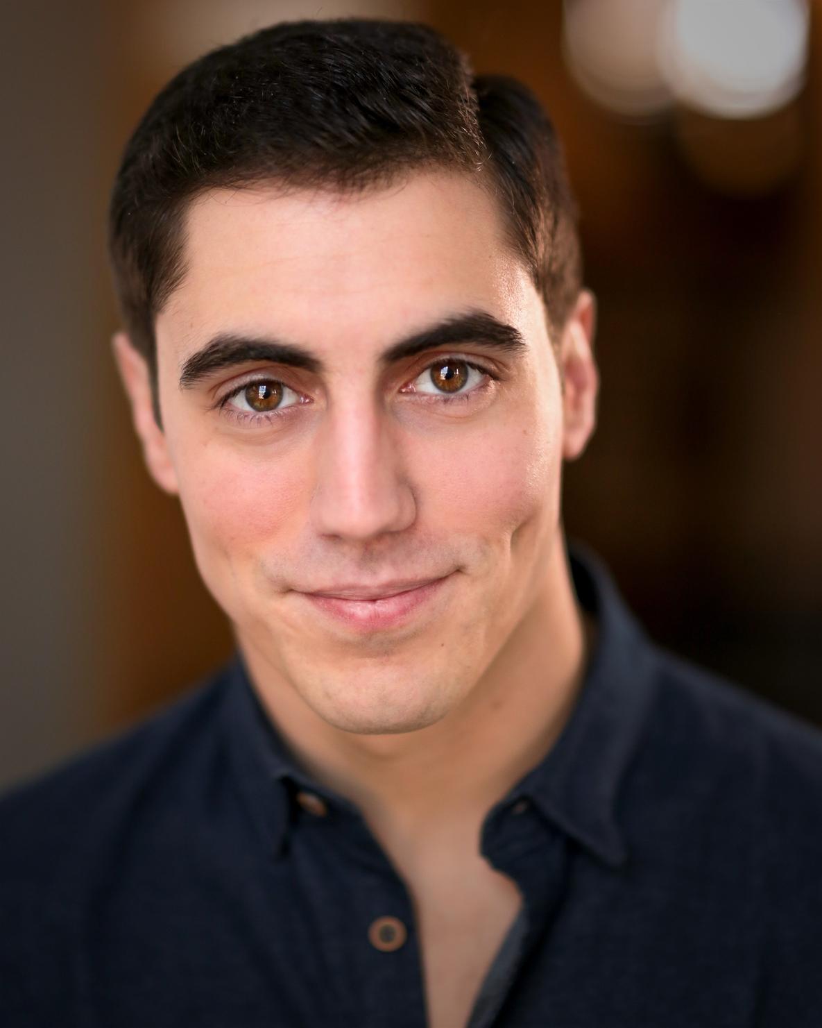 New to the Biz? We’ll Help You Take Things Step by Step