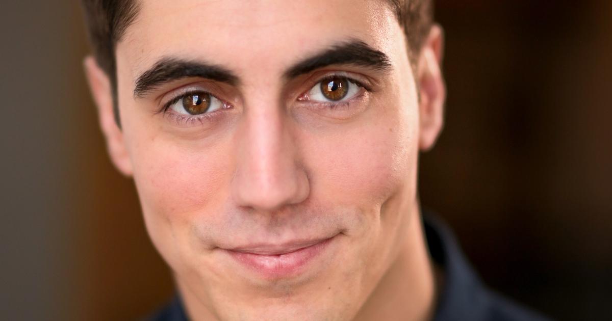 New to the Biz? We’ll Help You Take Things Step by Step