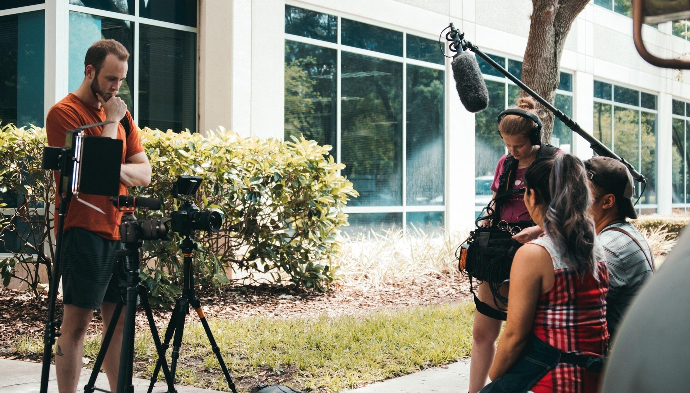 4 Simple Ways to Get the Best Performers for Your Project Every Single ...