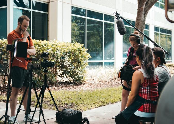 How Writing the Perfect Casting Notice Will Get You the Right Cast for ...