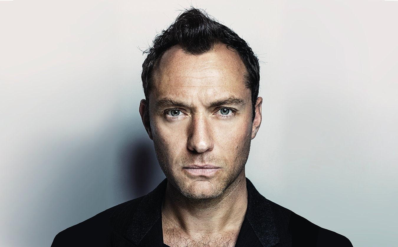 Colorblind and Color-Conscious Casting, Explained | Backstage