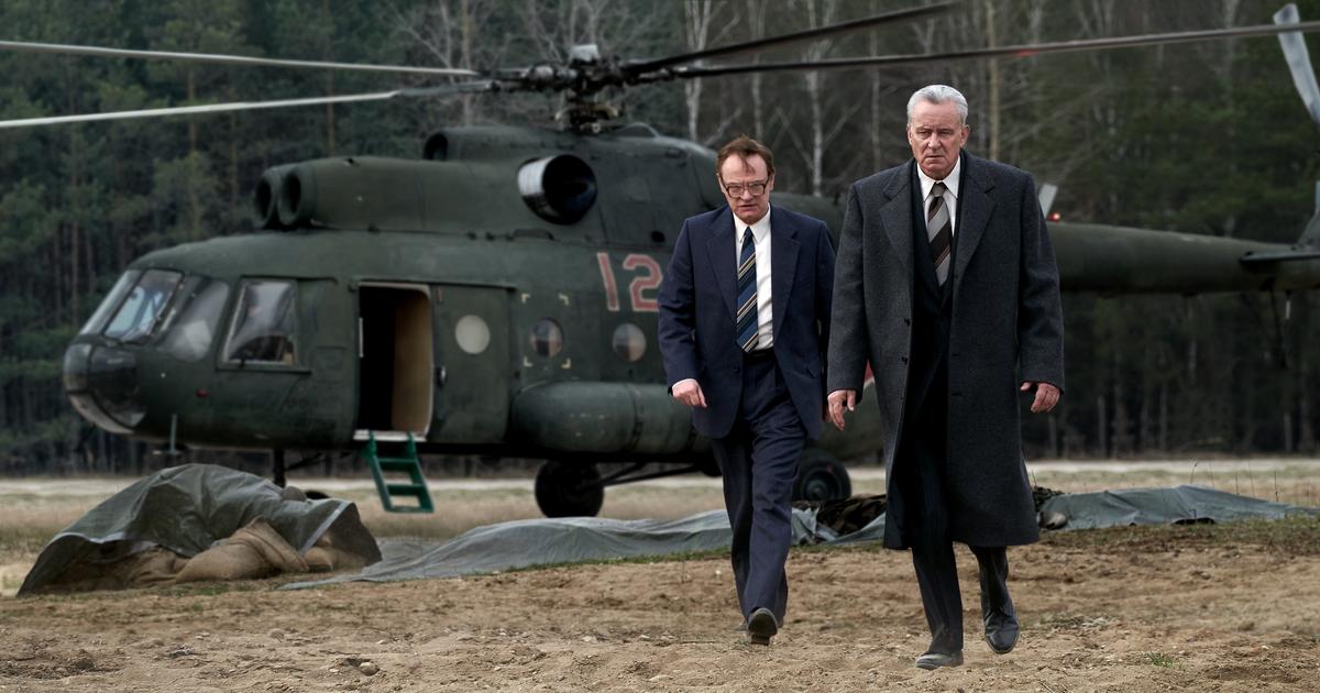 What Is Sky TV + Why Does it Matter to Actors?