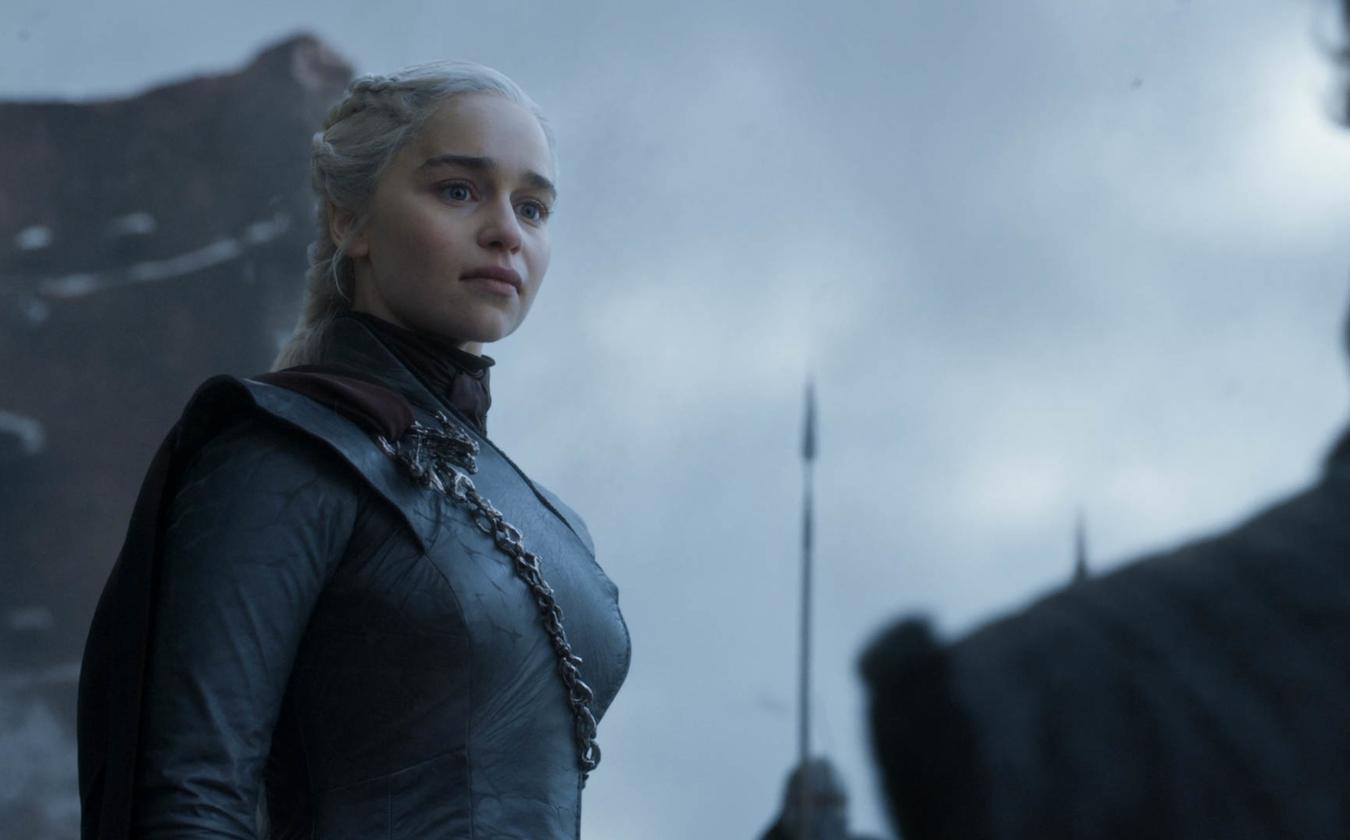 What is CGI? How Actors Work With Computer-Generated Imagery | Backstage