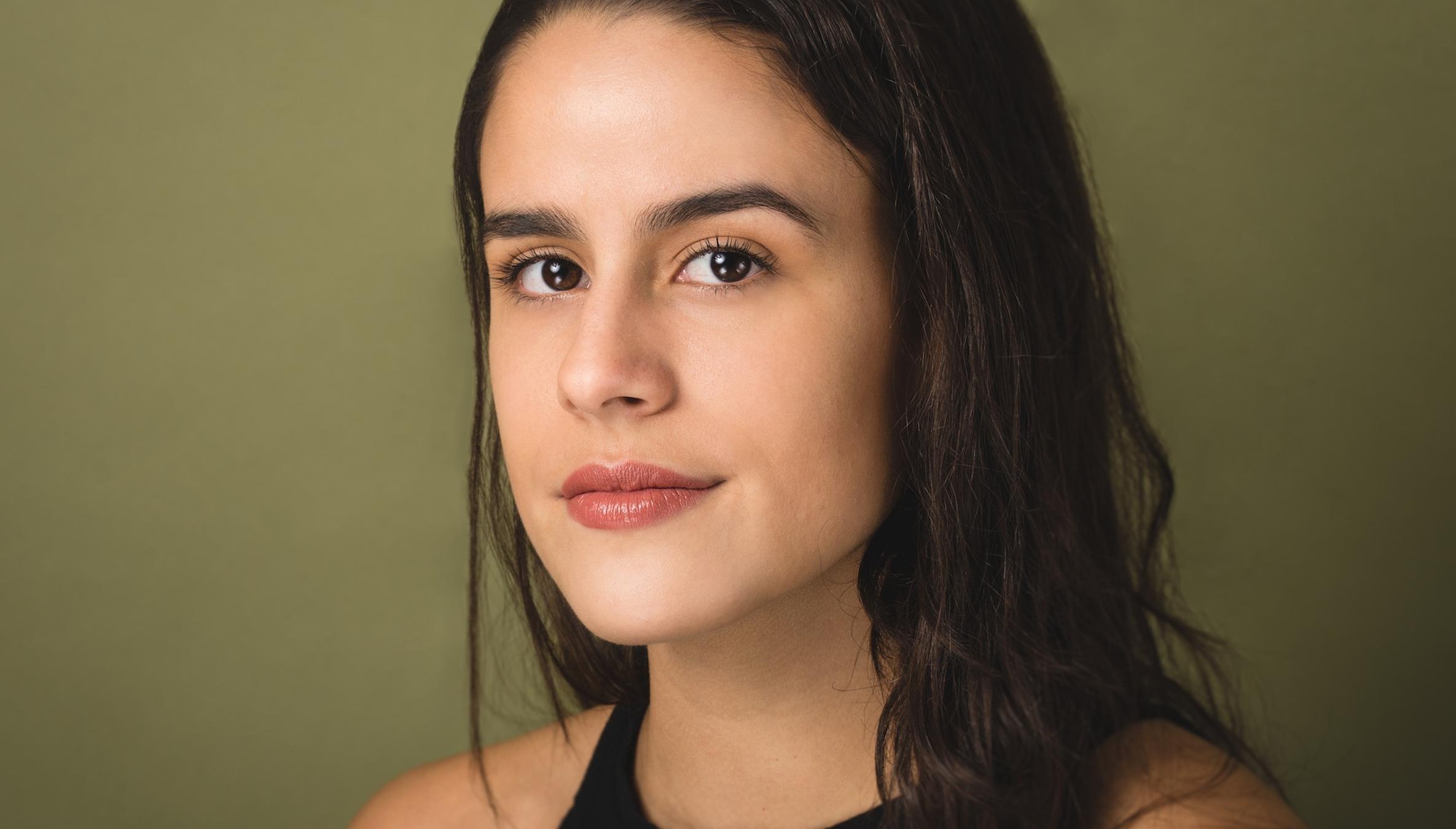 1 Actor’s Advice for How to Be Your Own Agent
