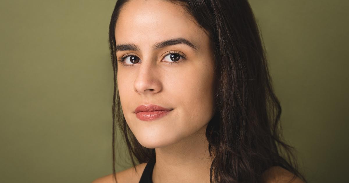 1 Actor’s Advice for How to Be Your Own Agent