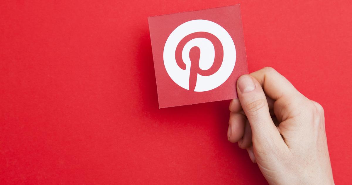 How to Use Pinterest to Further Your Acting Career