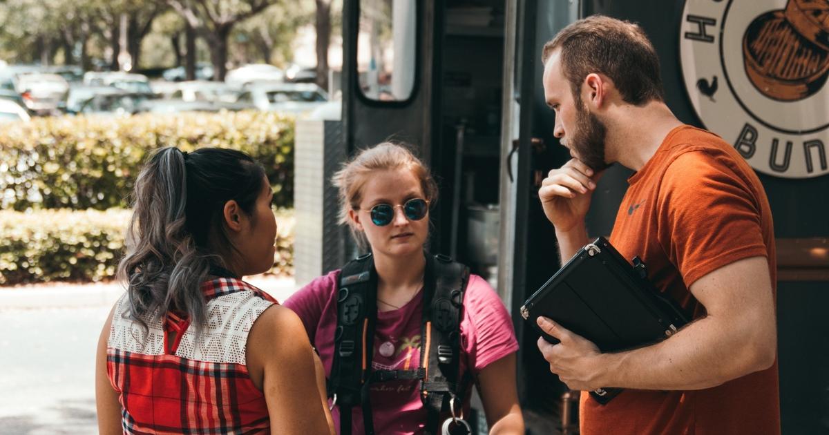 How Writing the Perfect Casting Notice Will Get You the Right Cast for ...