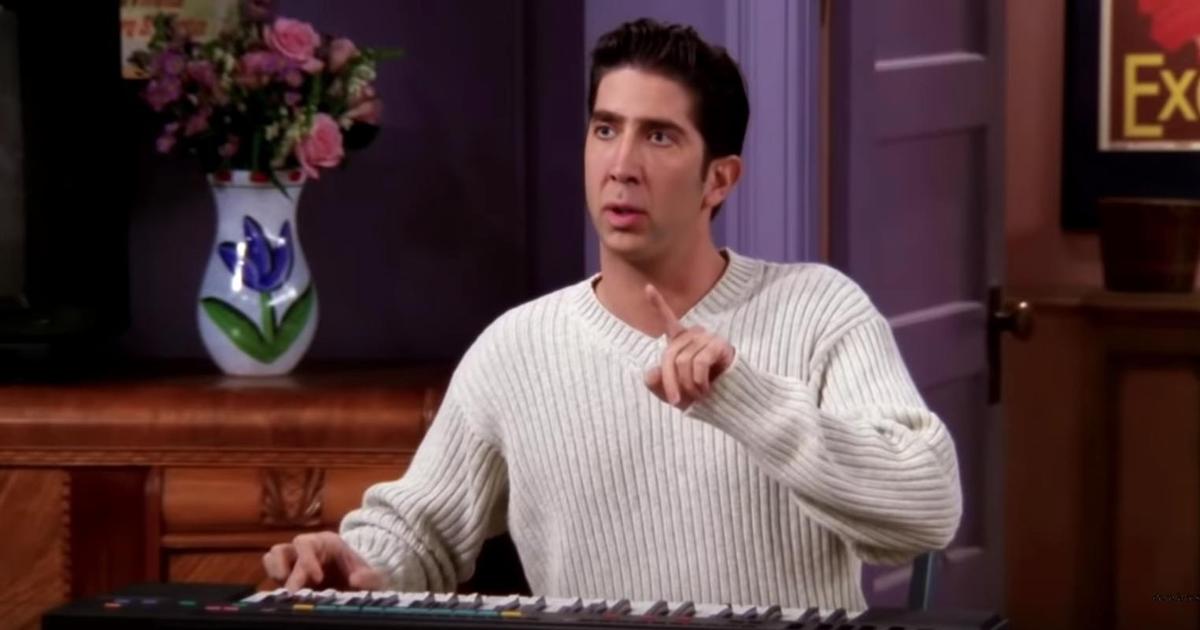 Is That Actor Real? The Lowdown on Deepfakes