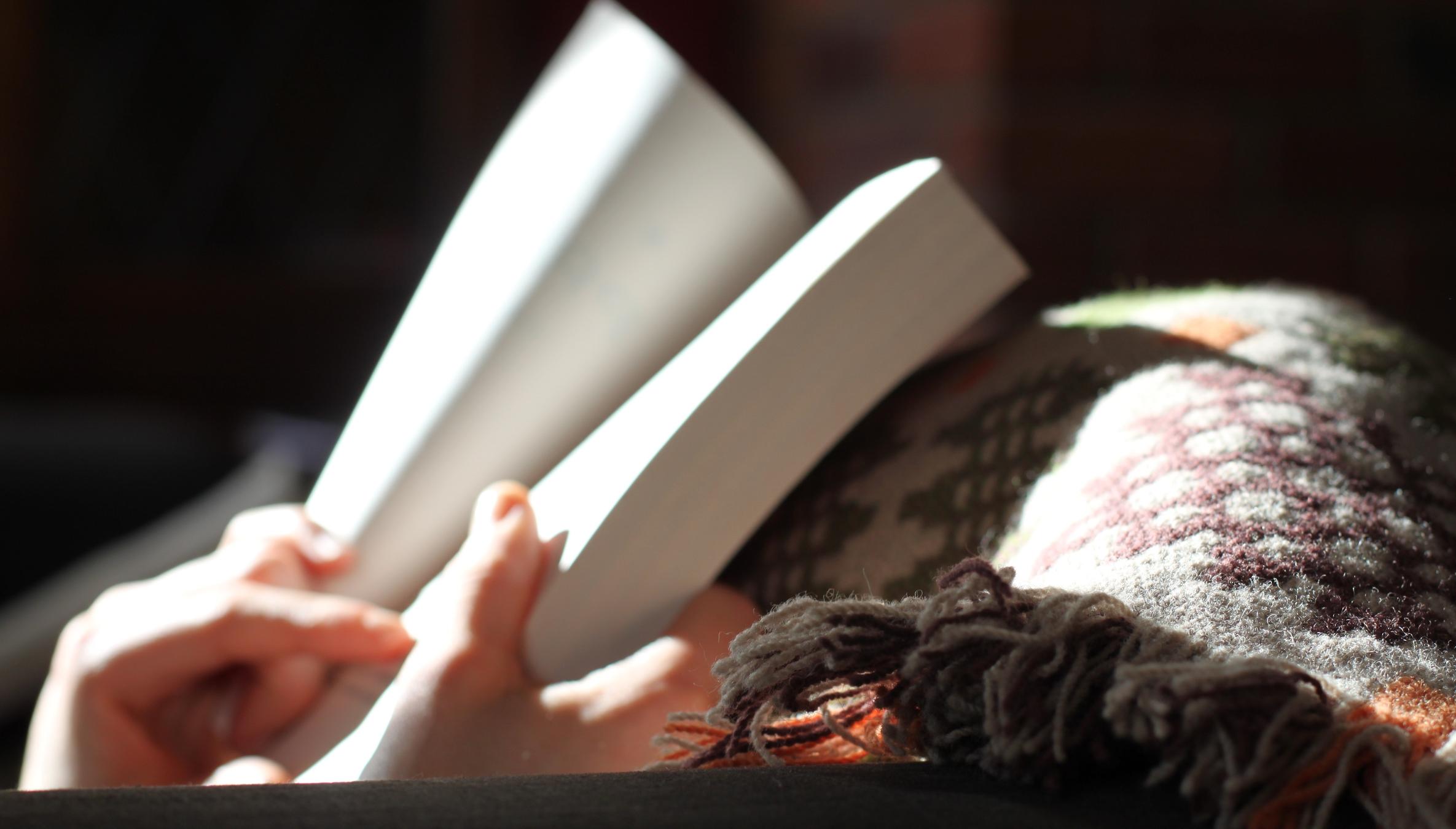 Great Monologues for College Auditions | Backstage