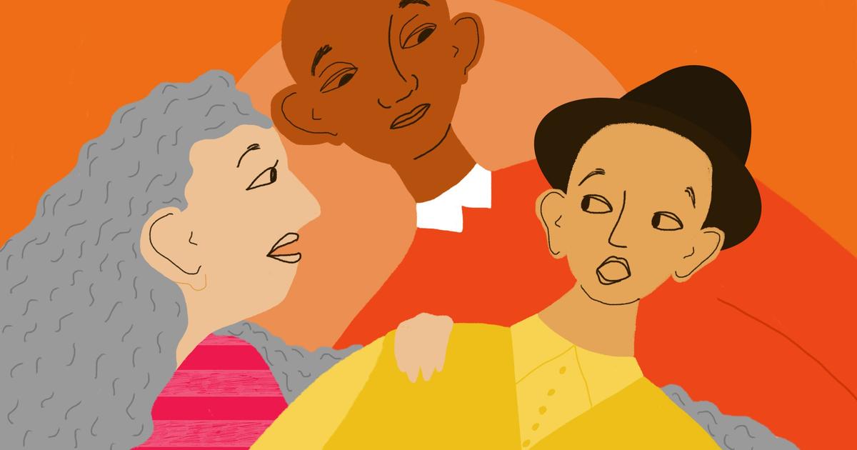 Improv 101: What it Is and How You Can Do It Better | Backstage