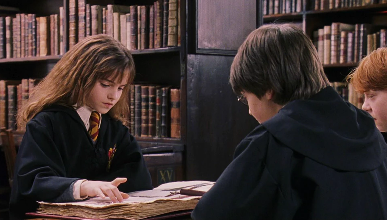 What Is Your Best-Kept Secret for Memorizing Lines?