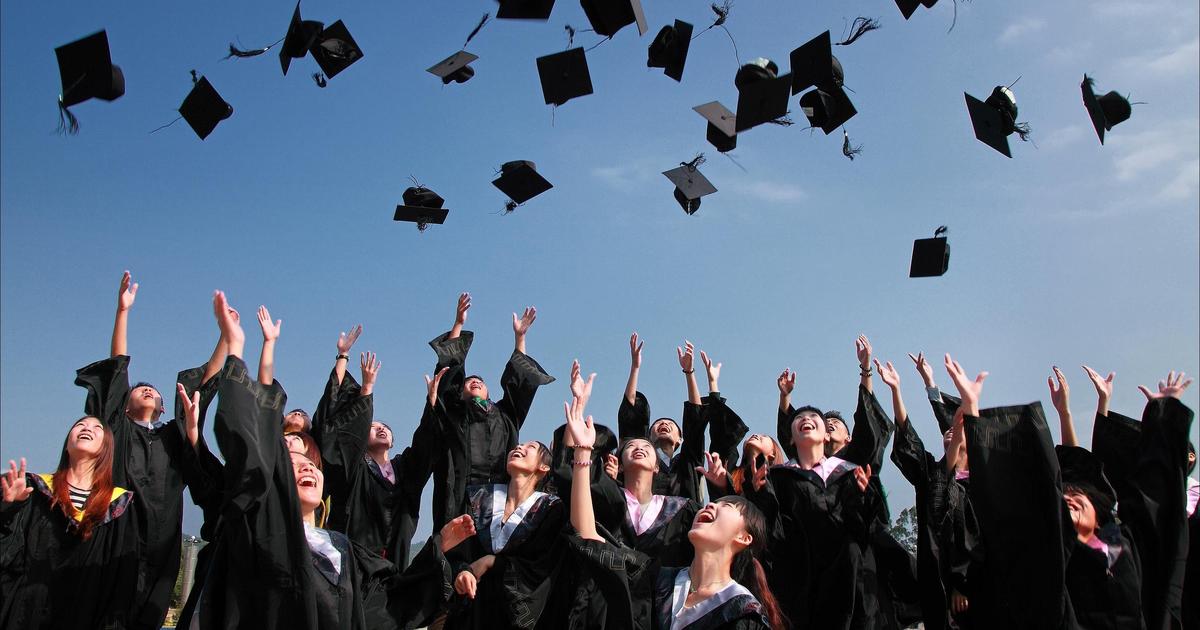 9 Tips To Prepare for Your College Showcase | Backstage