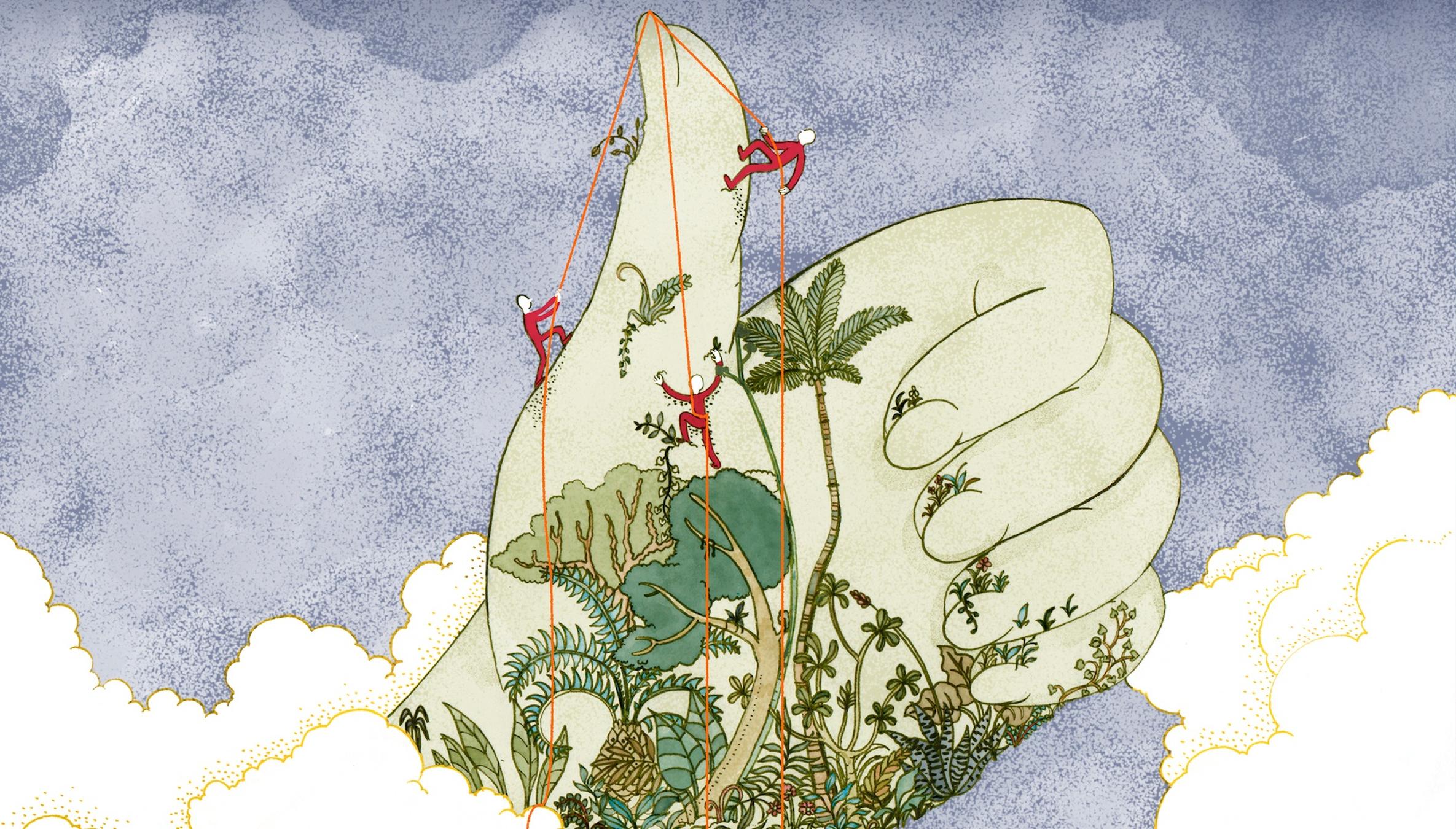 How to Get Cast in a Commercial